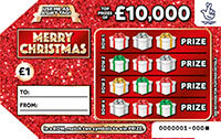 Scratchcards news | Scratchcards | Instant Win Games | The National Lottery
